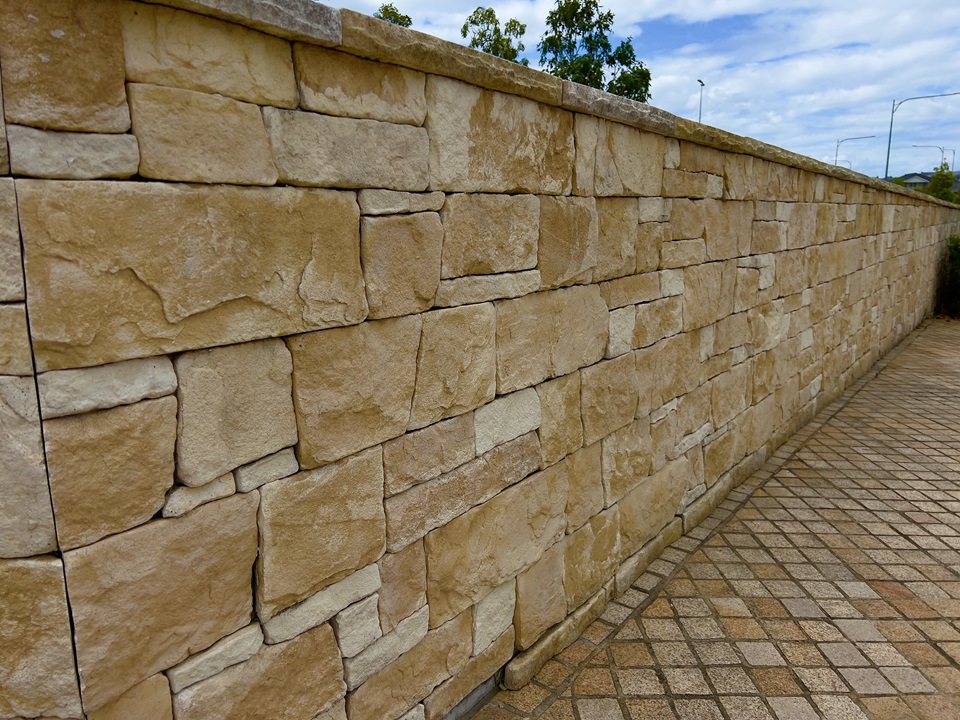 The Many Types of Stone Masonry Construction - DelPrete Masonry The Many Types of Stone Masonry Construction - DelPrete Masonry
