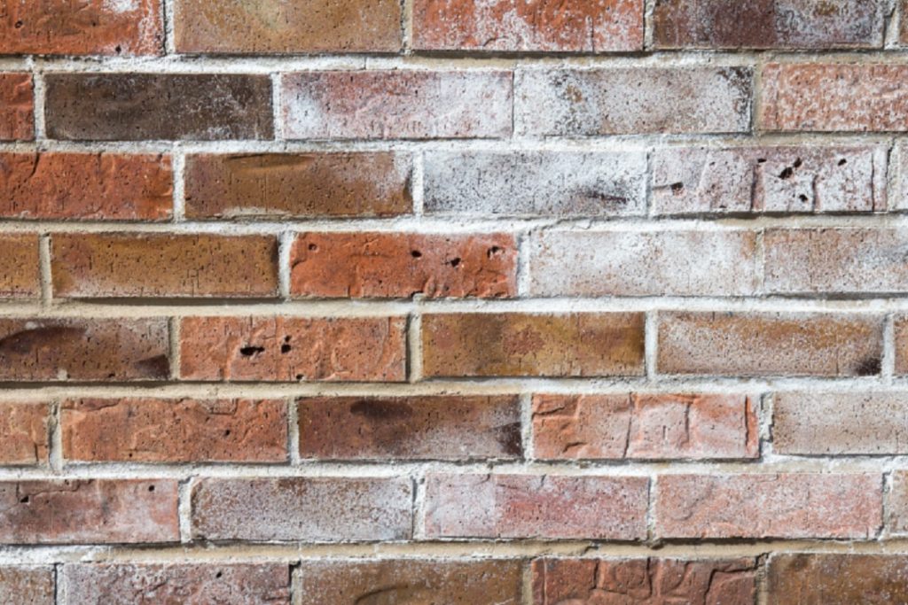What You Can Do to Restore Faded Brick Exteriors - DelPrete Masonry