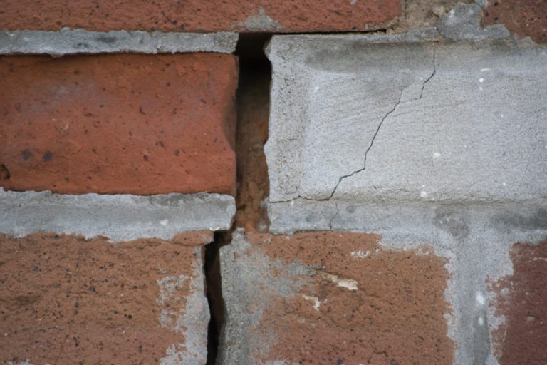 What Is Tuckpointing and When Is It Necessary? - DelPrete Masonry
