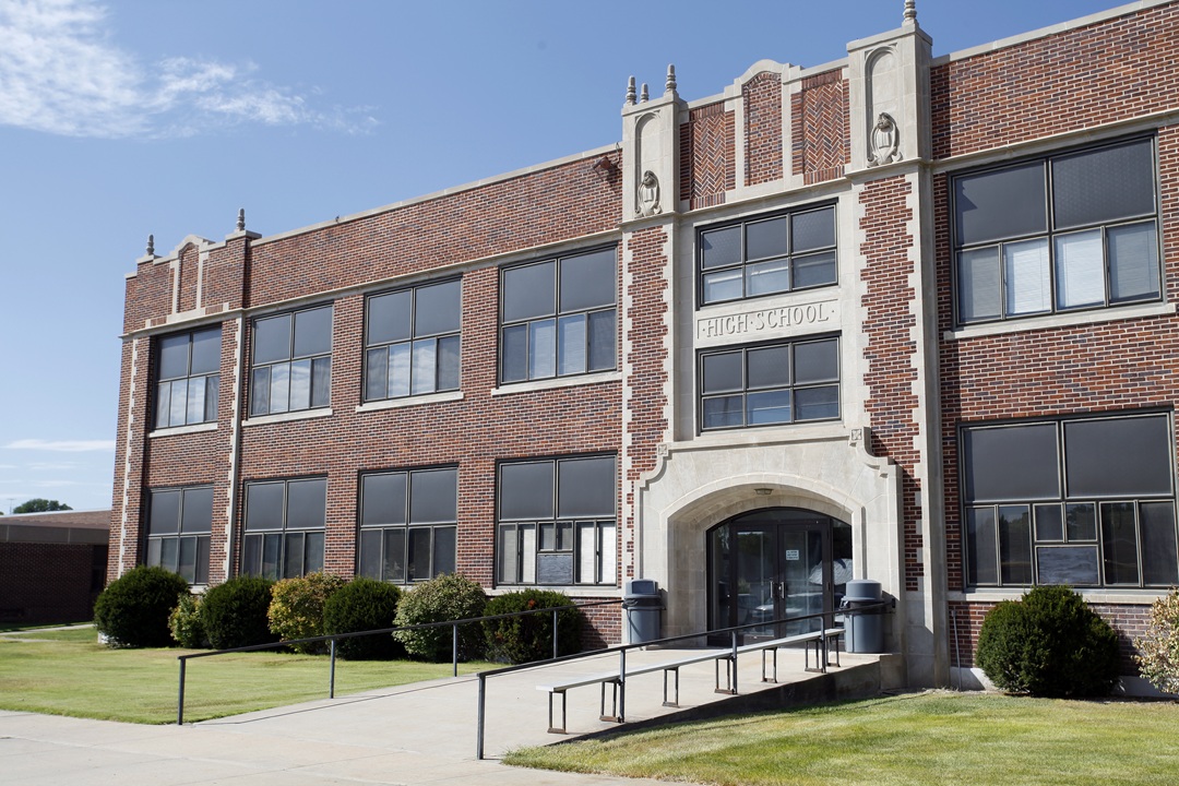 The Comprehensive Benefits of Brick Buildings - DelPrete Masonry