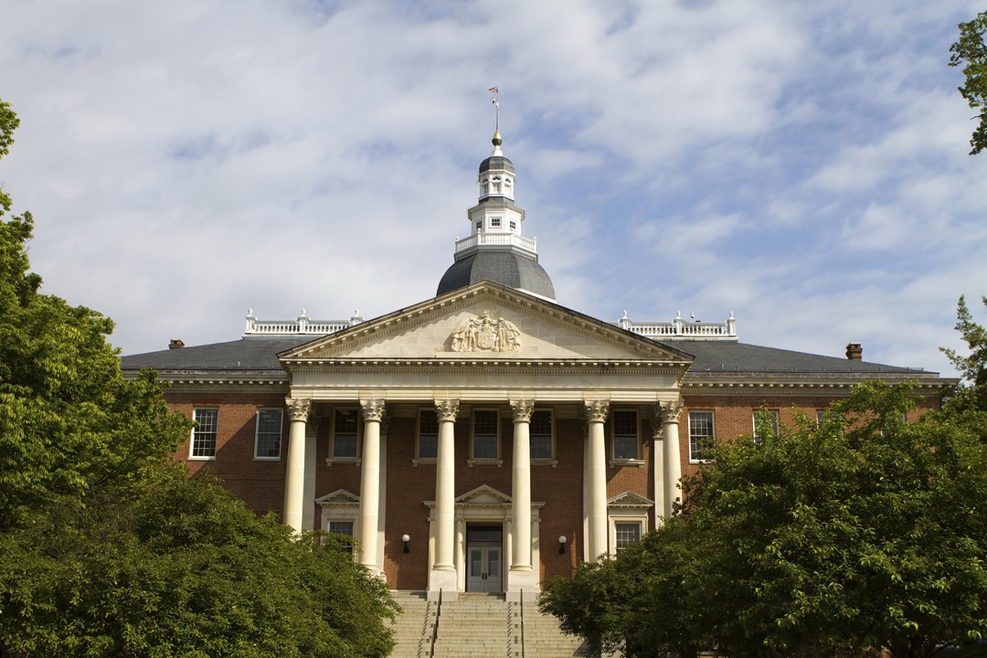 The Structural Durability Provided By Masonry Materials - DelPrete Masonry