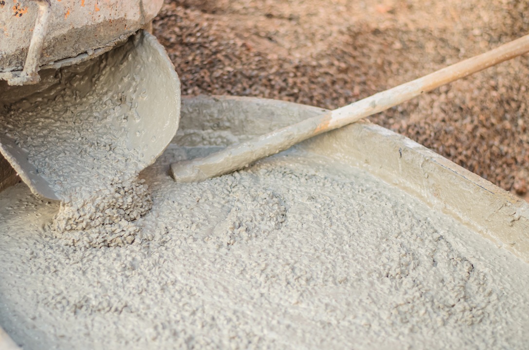 What Defines High-Quality Mortar in Masonry Construction?