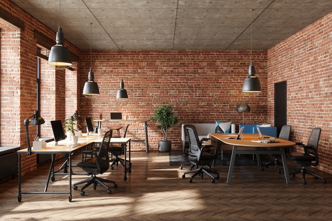 Why Architects and Builders Prefer Structural Commercial Masonry Walls